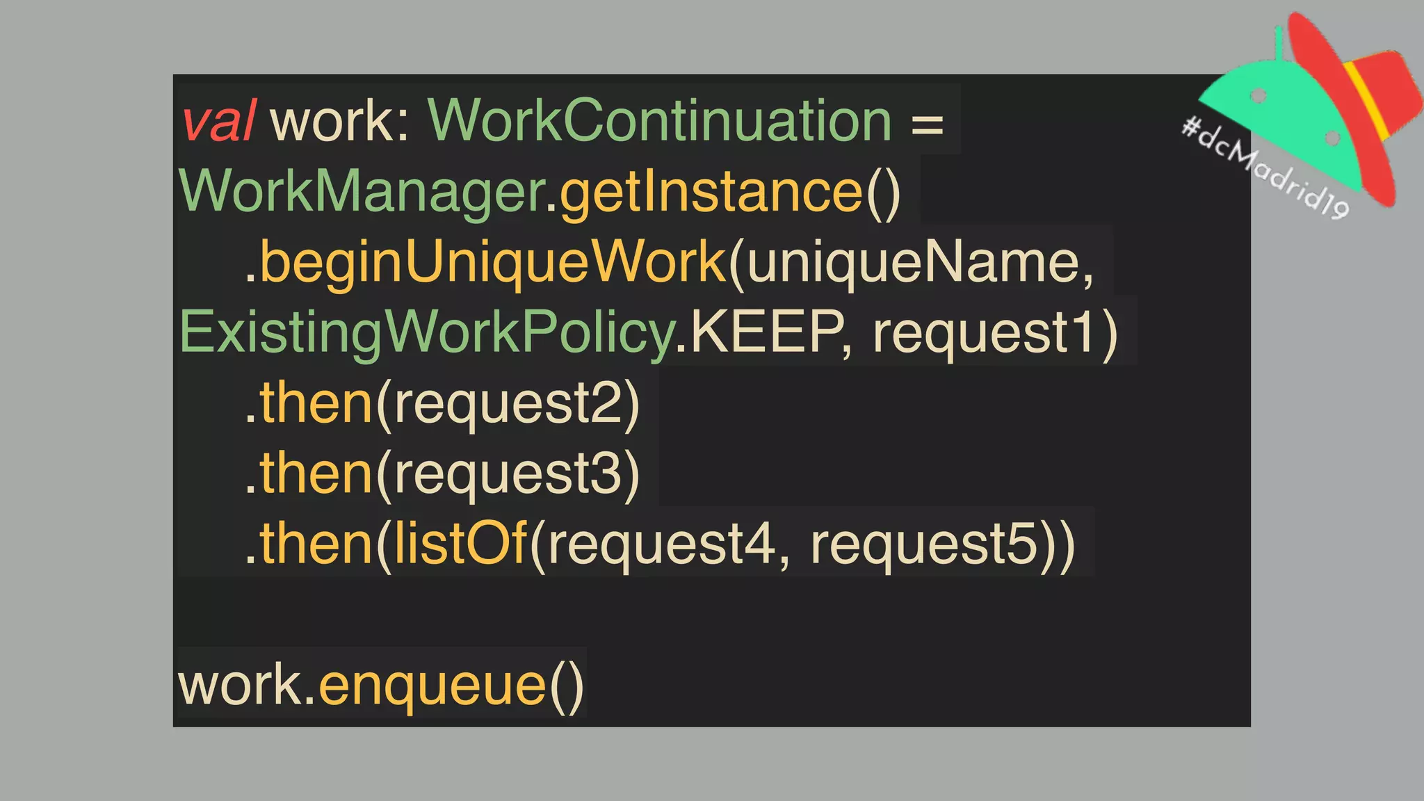 How to work_offline | PPT