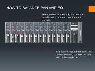 How to work reason | PPT | Free Download