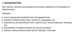 How to work with short texts.pdf