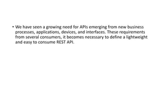 How to – wrap soap web service around a database | PPT