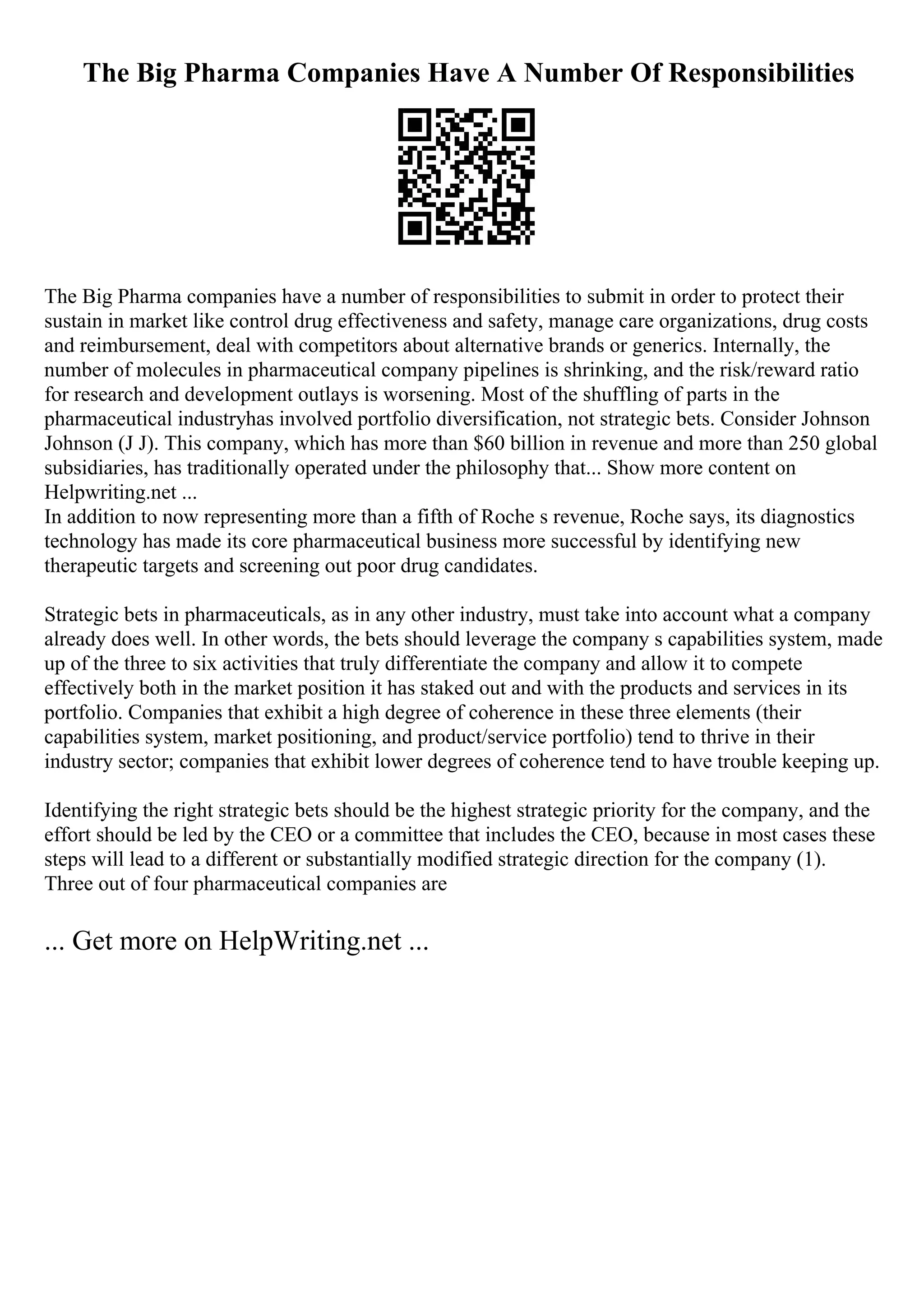 How To Write A Academic Essay Introduction | PDF