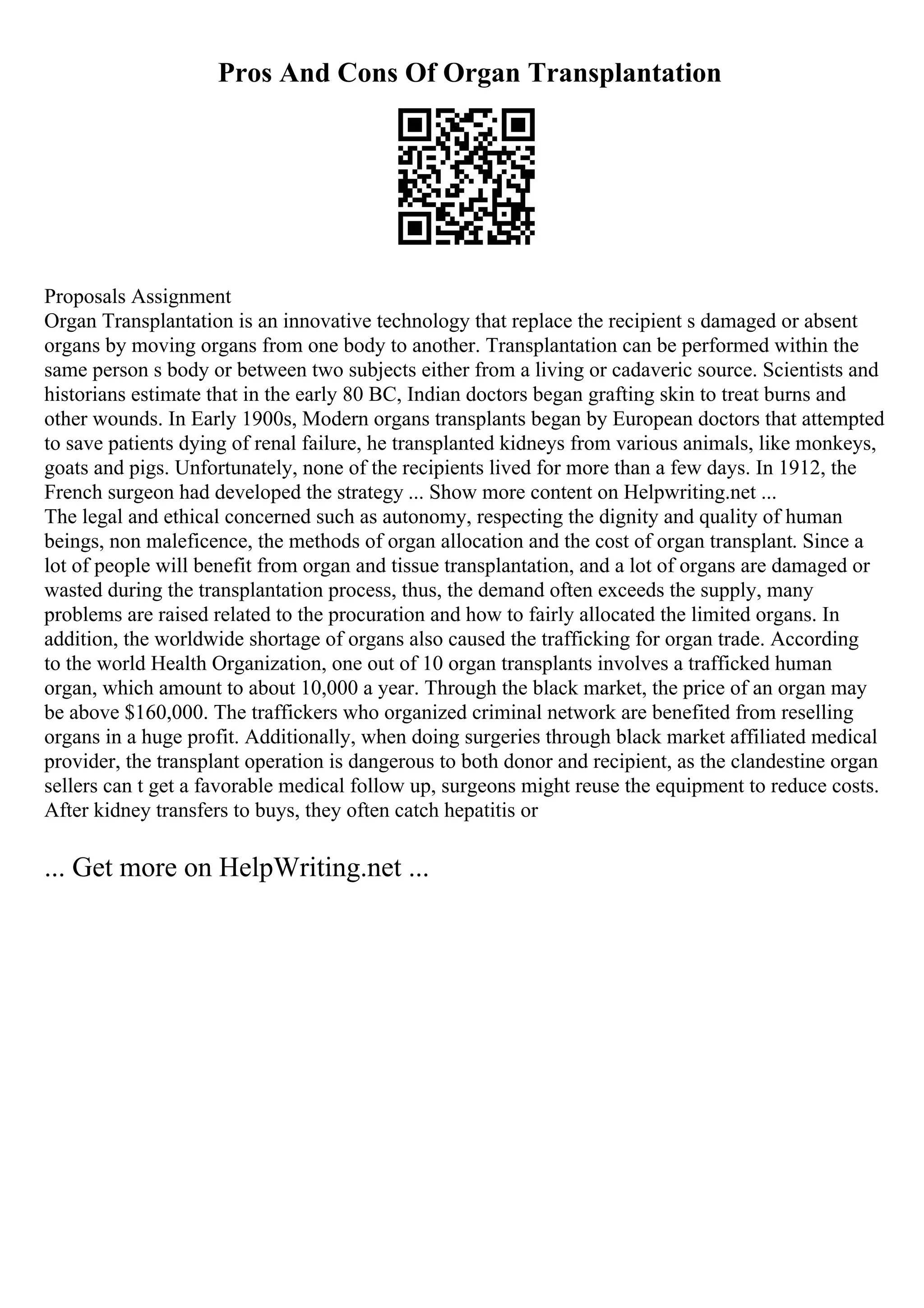 How To Write A Academic Essay Introduction | PDF