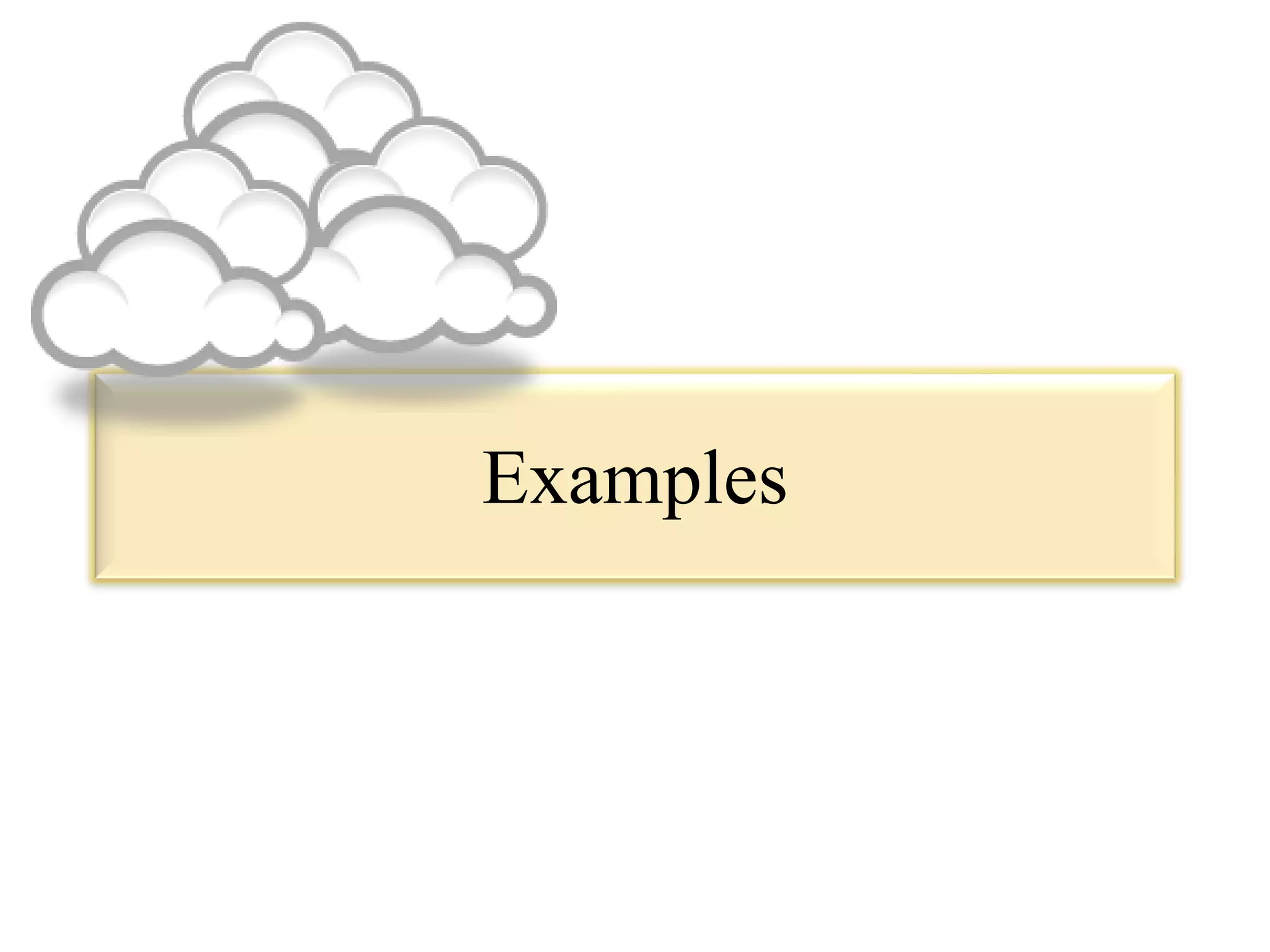 How to write a bibliometric paper | PDF