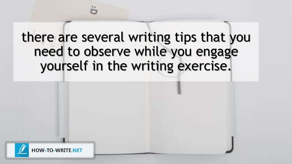 How To Write A Biography Rules And Examples how-to-write-a-biography-rules-and-examples