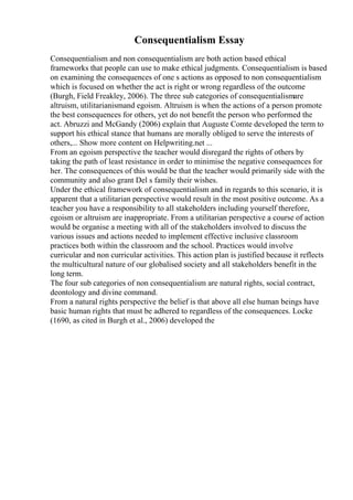 How To Write A Book Analysis Essay.pdf