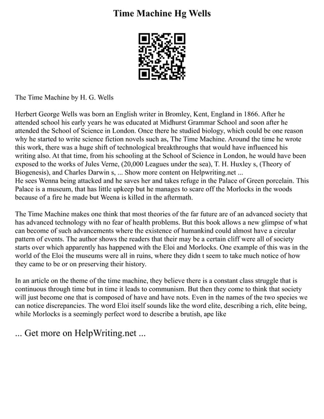 How To Write About Myself Examples - Coverletterpedia | PDF | Freelance ...