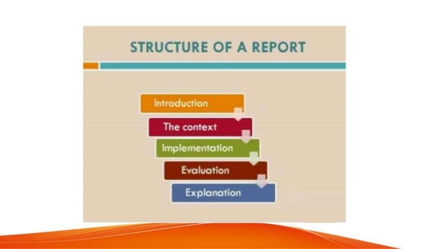 How to write academic assignment report | PPTX | Educational Assessment ...