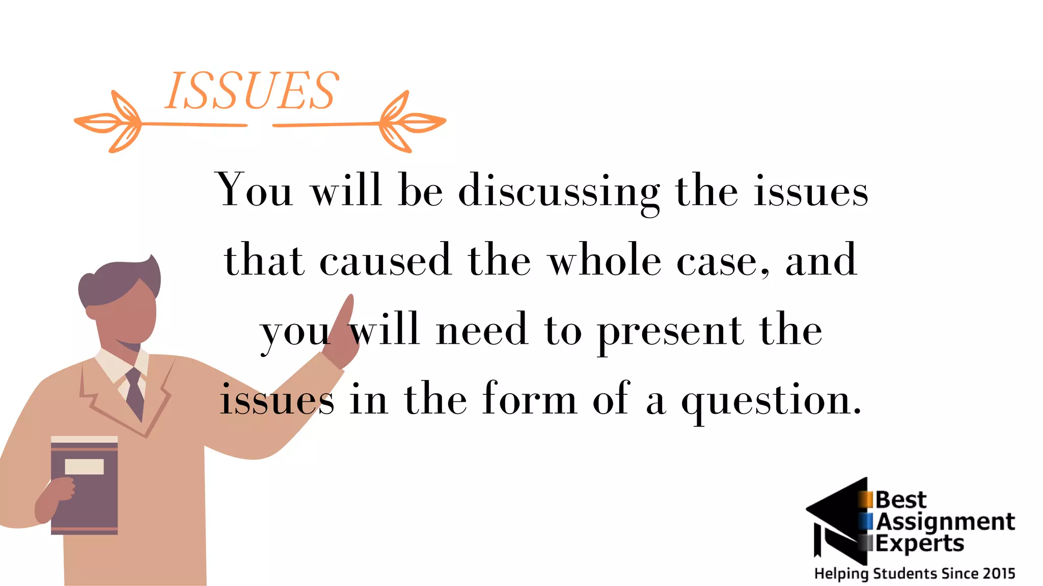 HOW TO WRITE A CASE ANALYSIS LAW.pdf