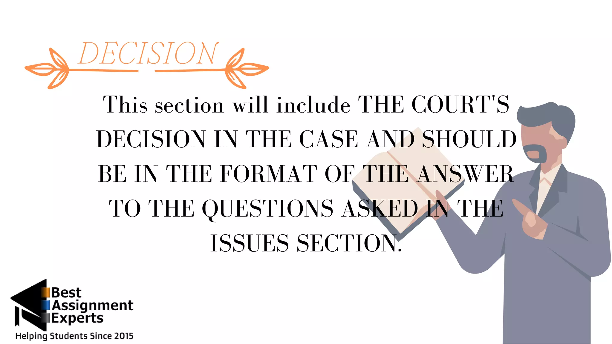 HOW TO WRITE A CASE ANALYSIS LAW.pdf