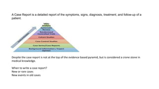How to Write a Case Report.pptx
