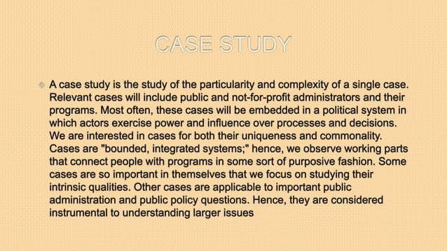 Case study template .How to write a case study. Best way to write case ...