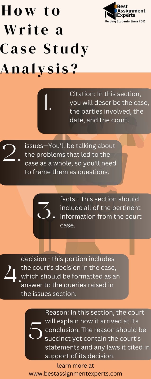 How to Write a Case Study Analysis.pdf