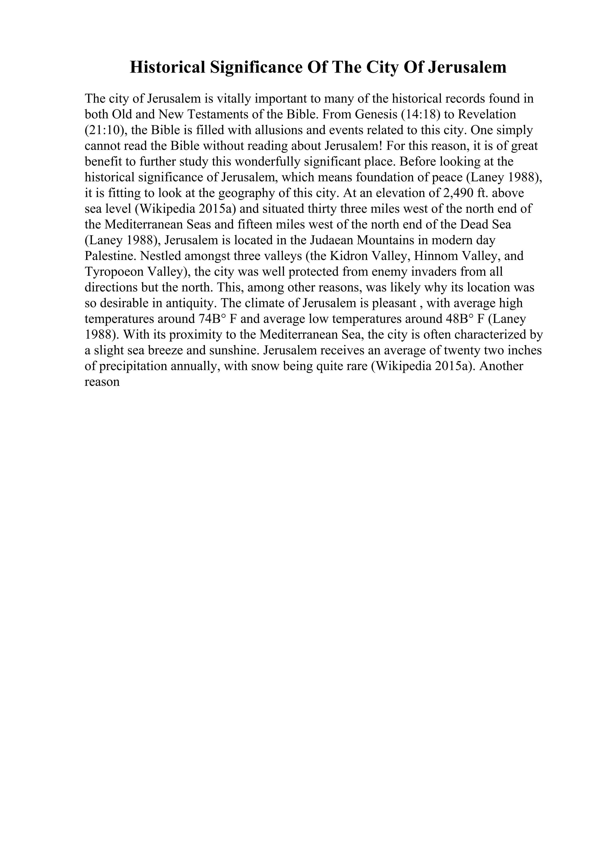 How To Write A Classification Essay. Classification Essay Examples ...