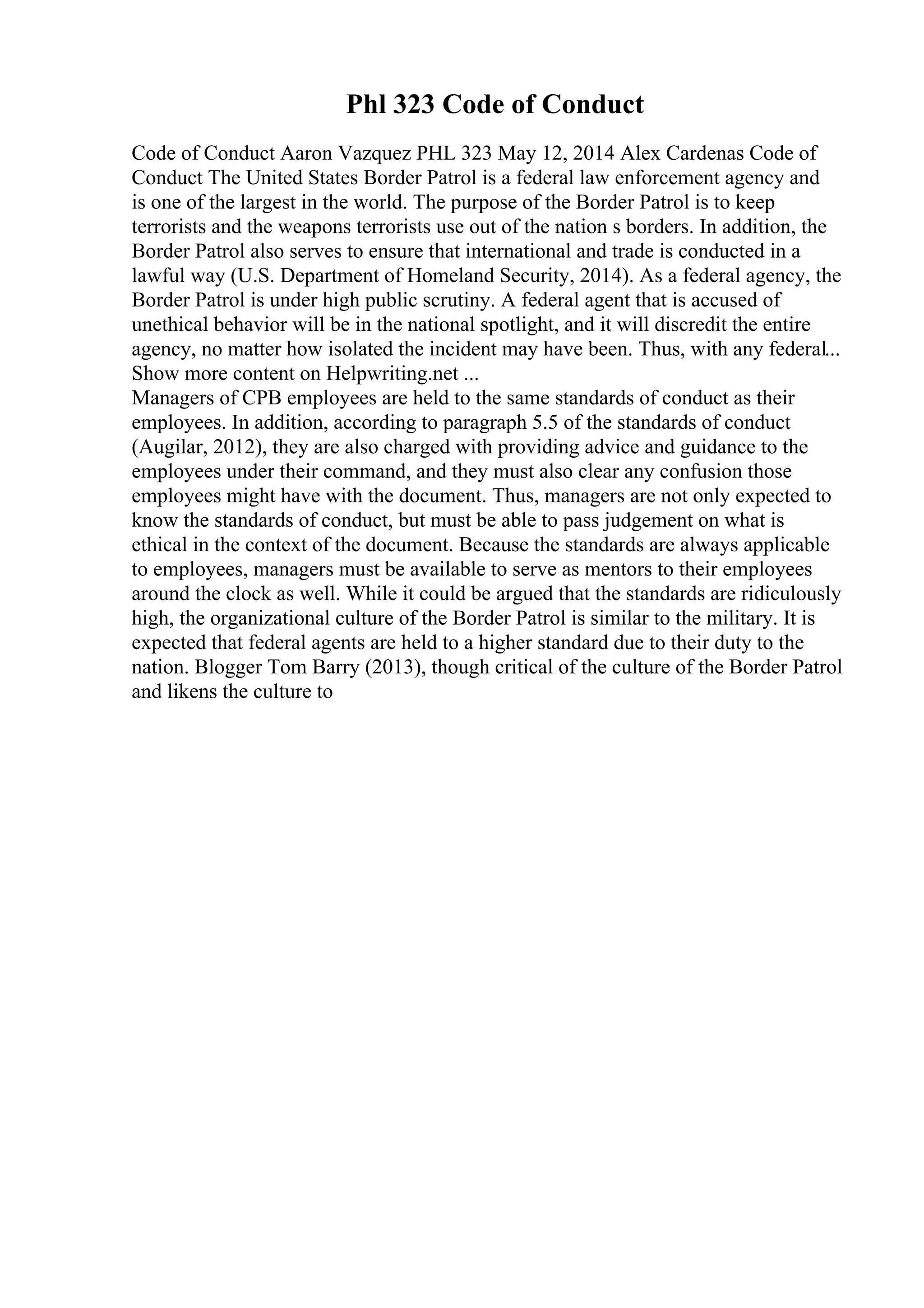 How To Write A Classification Essay. Classification Essay Examples ...