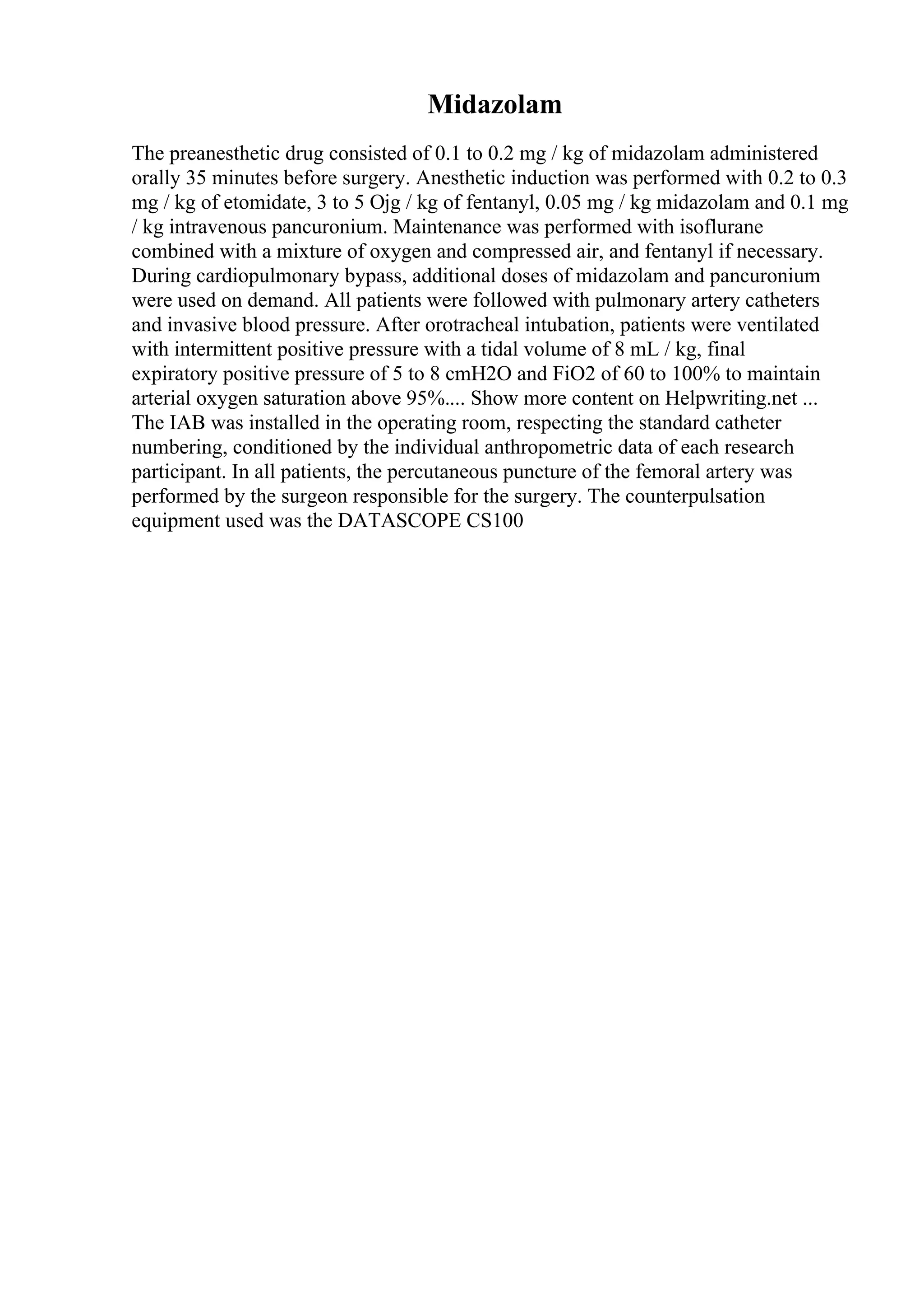 How To Write A Classification Essay. Classification Essay Examples ...