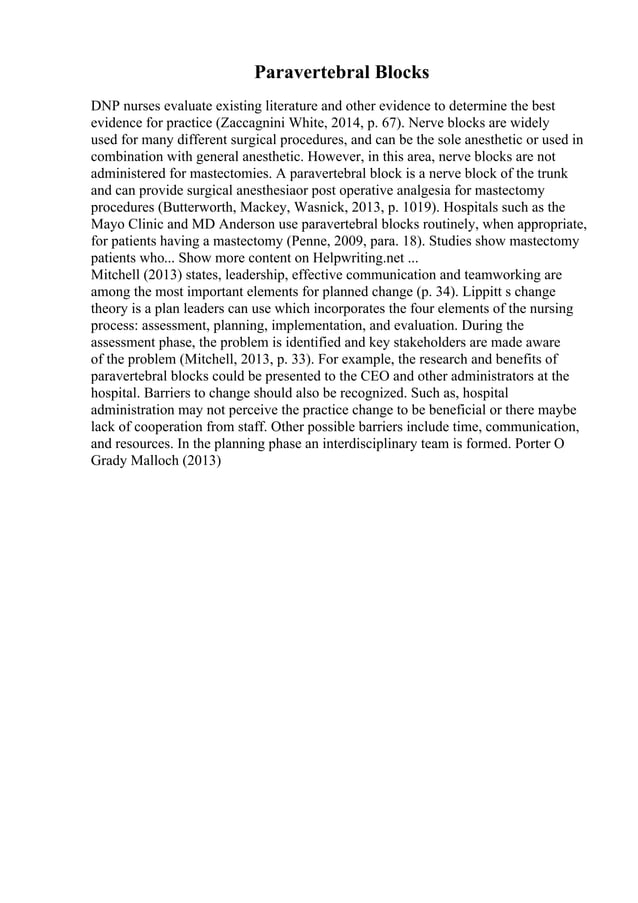 How To Write A Classification Essay. Classification Essay Examples ...