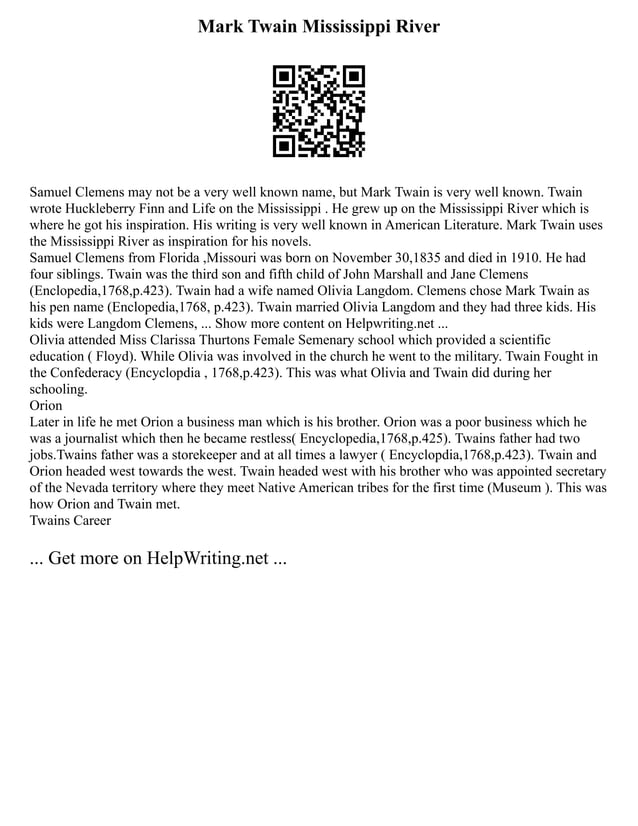 How To Write A Classification Essay Example. How To Write A | PDF