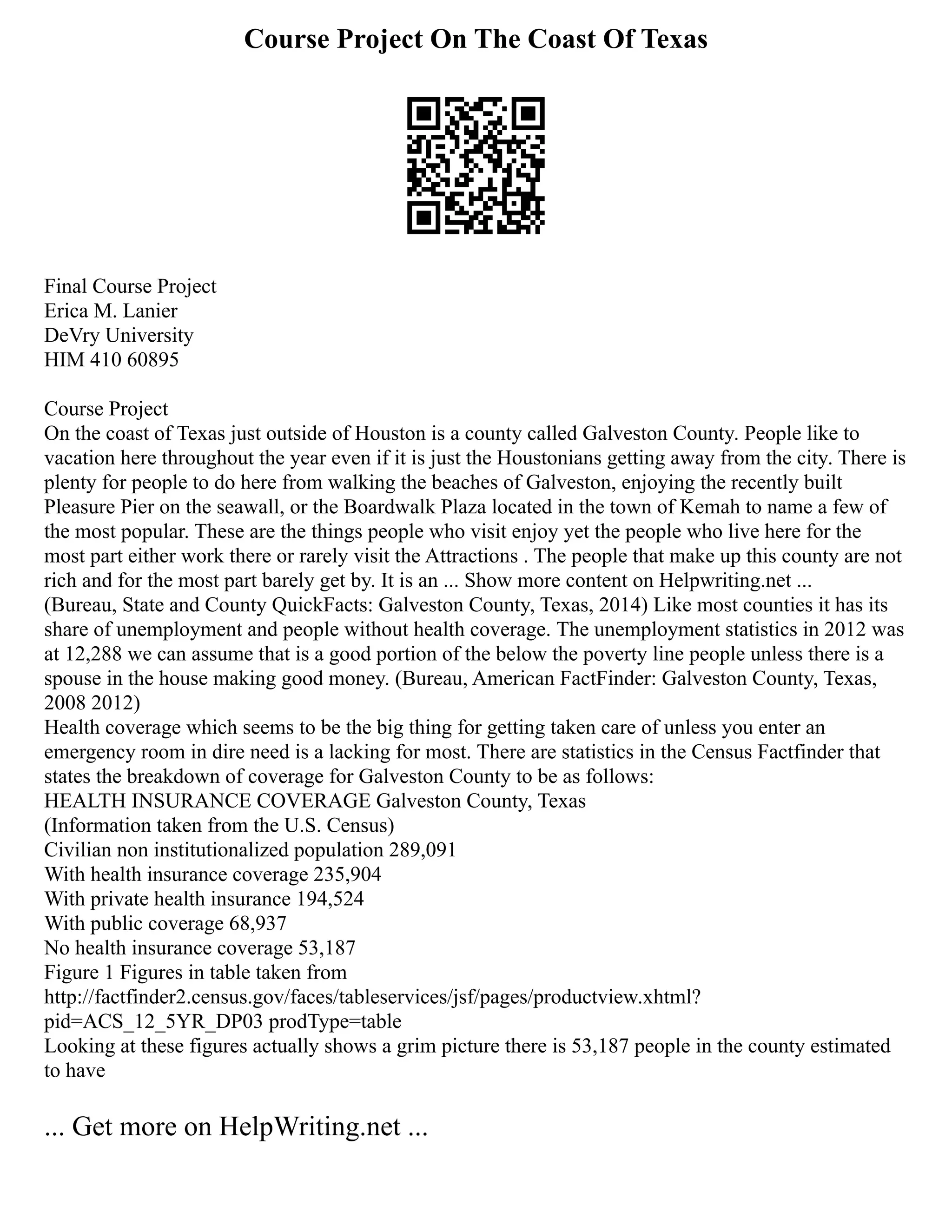 How To Write A Closing Paragraph Examples | PDF