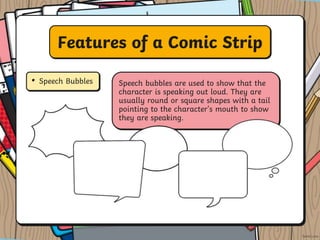 How to write a comic strip.pptx