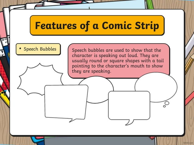 How to write a comic strip.pptx