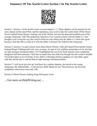 How To Write A Concept Paper (With Examples) - Wi | PDF | American ...