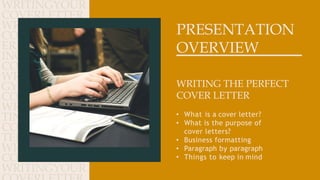 How to Write a Cover Letter.pptx