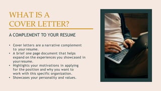 How to Write a Cover Letter.pptx