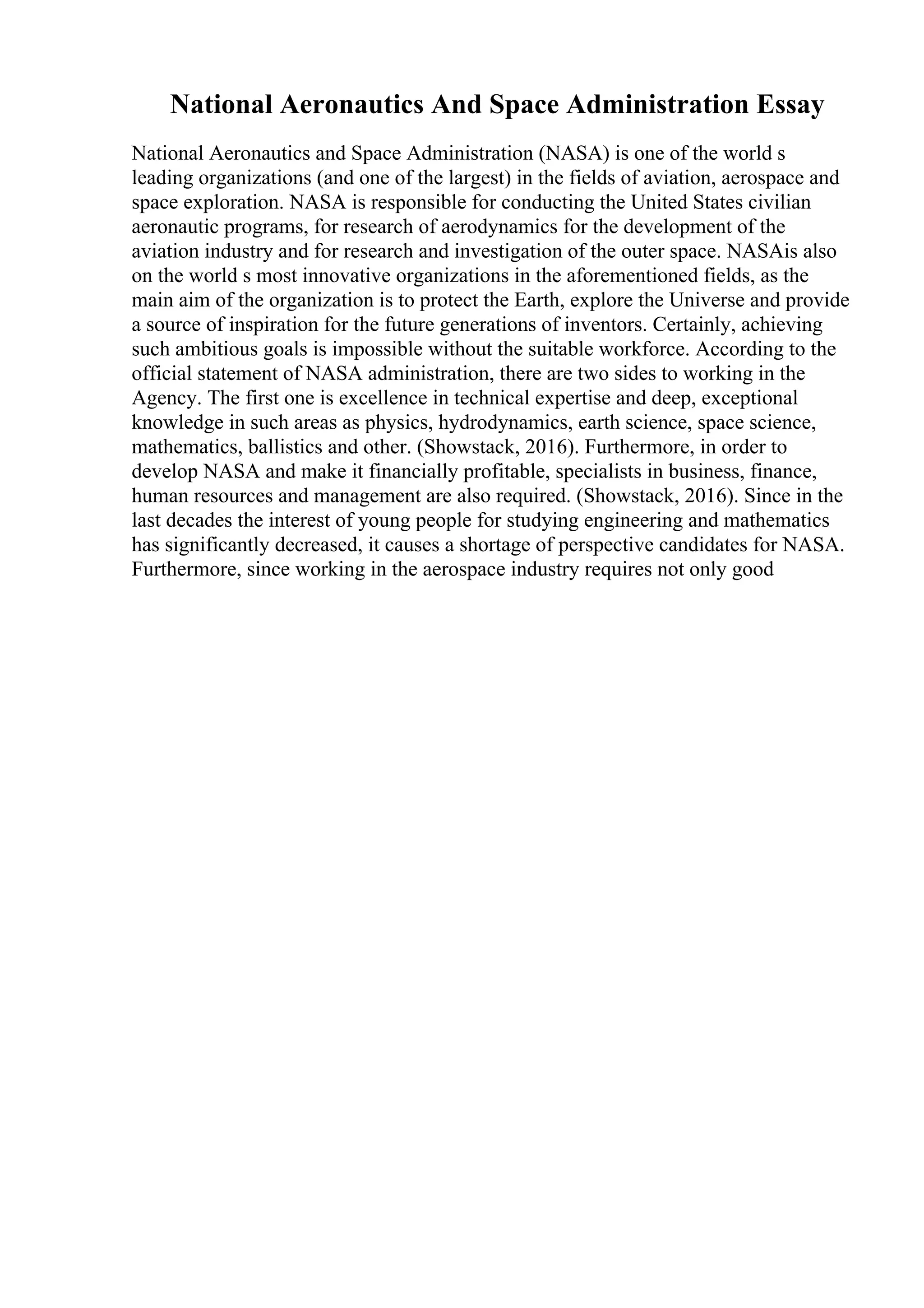 How To Write A Critical Analysis Essay Example.pdf