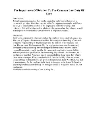 How To Write A Critical Analysis Essay Example.pdf