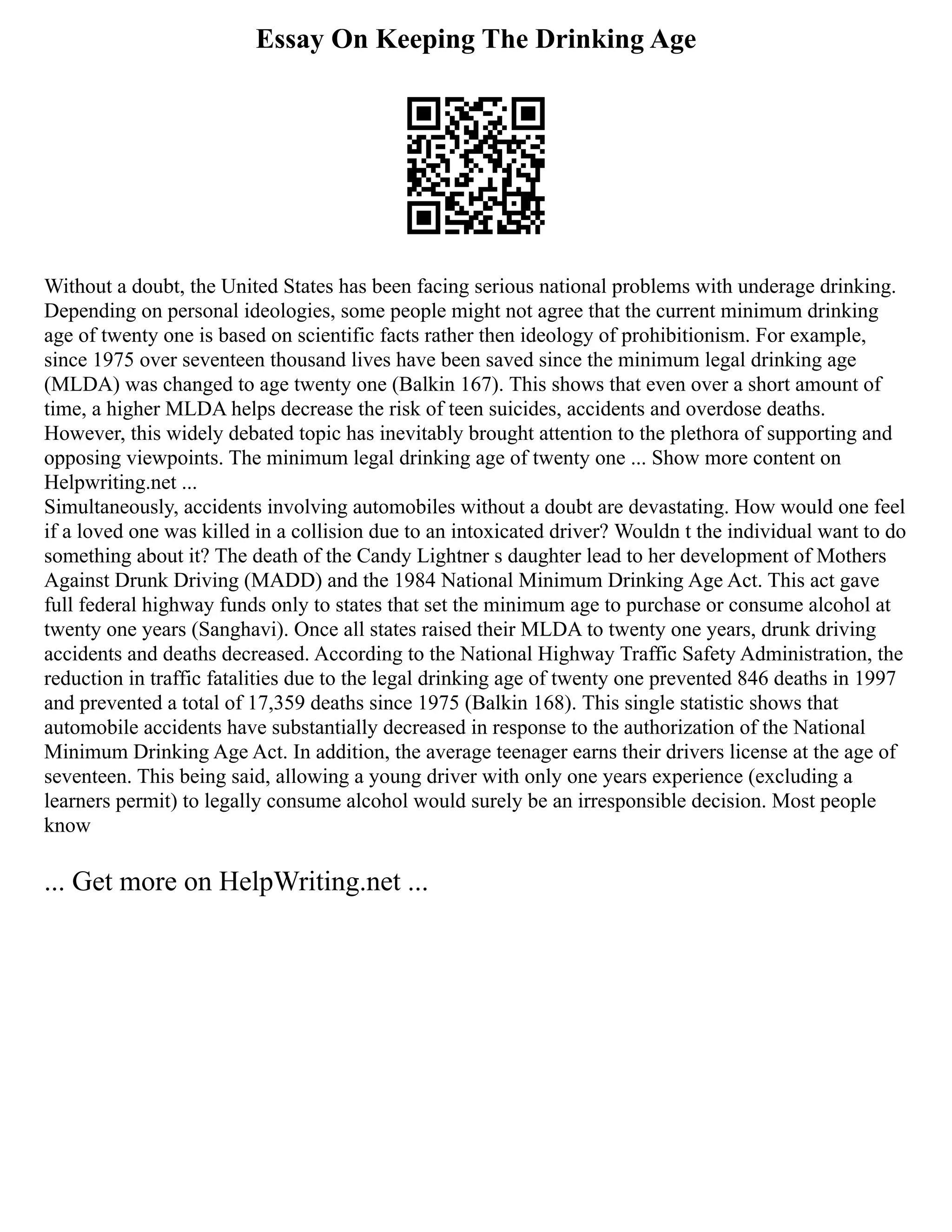 How To Write A Critical Analysis Paper Outline. Ho | PDF