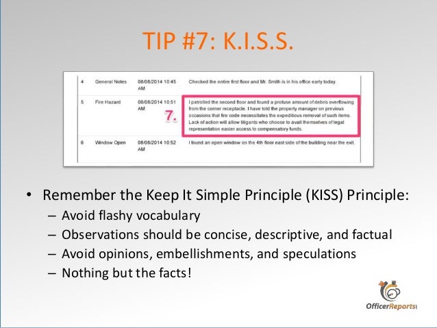 How to write a fire report - unemploymentbenefits.web.fc2.com