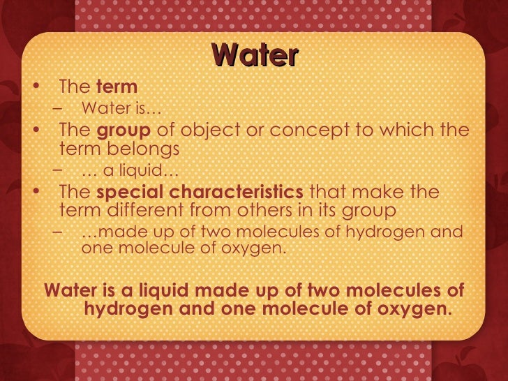 19 | September | 2018 | Ambinder English