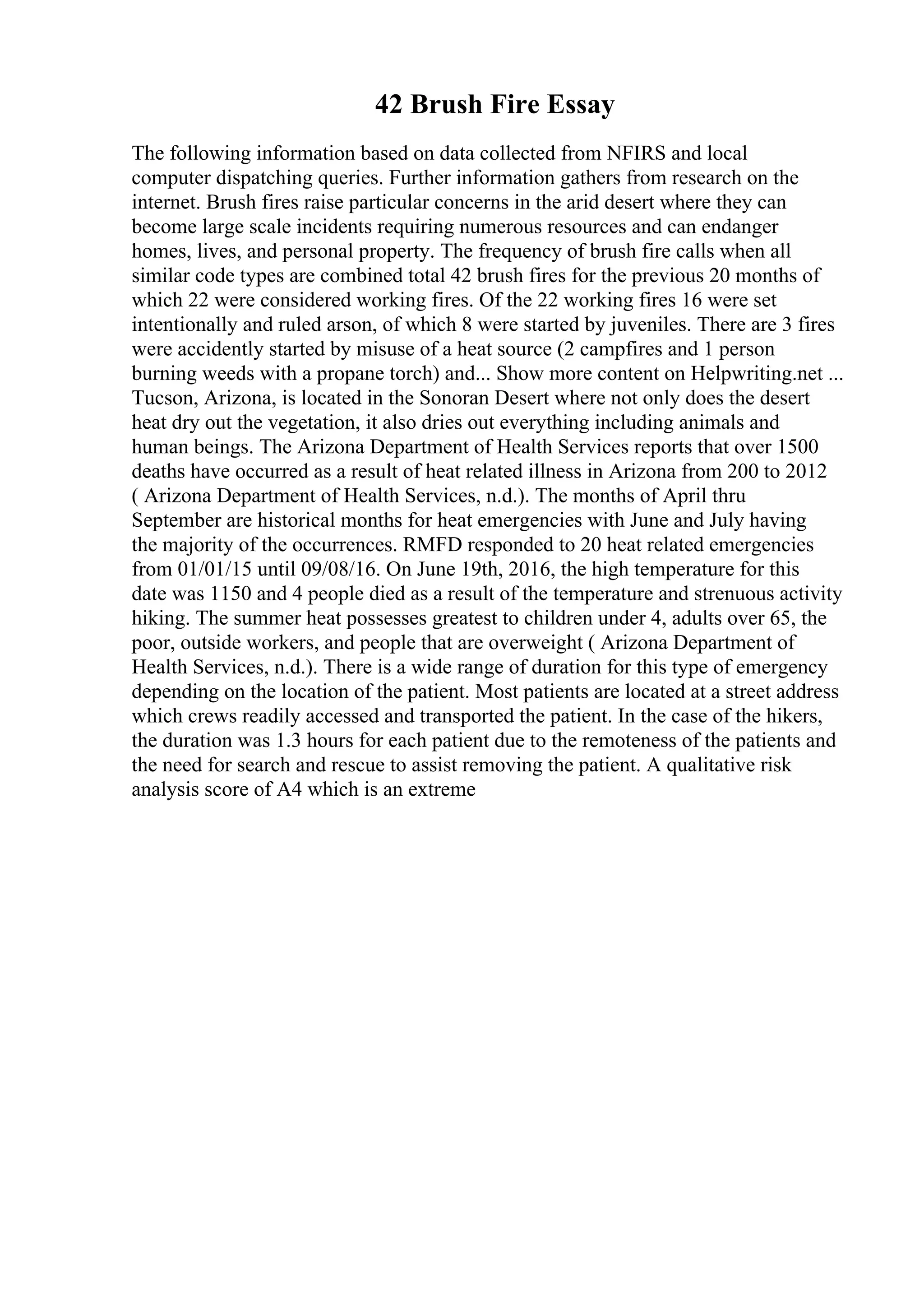 How To Write A Definition Essay Examples.pdf