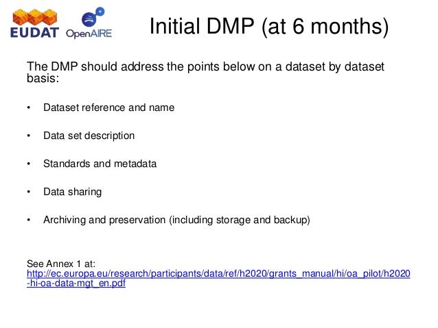 Sarah Edelman Change Your Thinking Pdf Writer