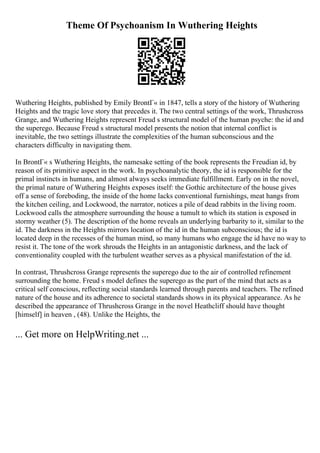 How To Write A Essay In Ielts Academic | PDF