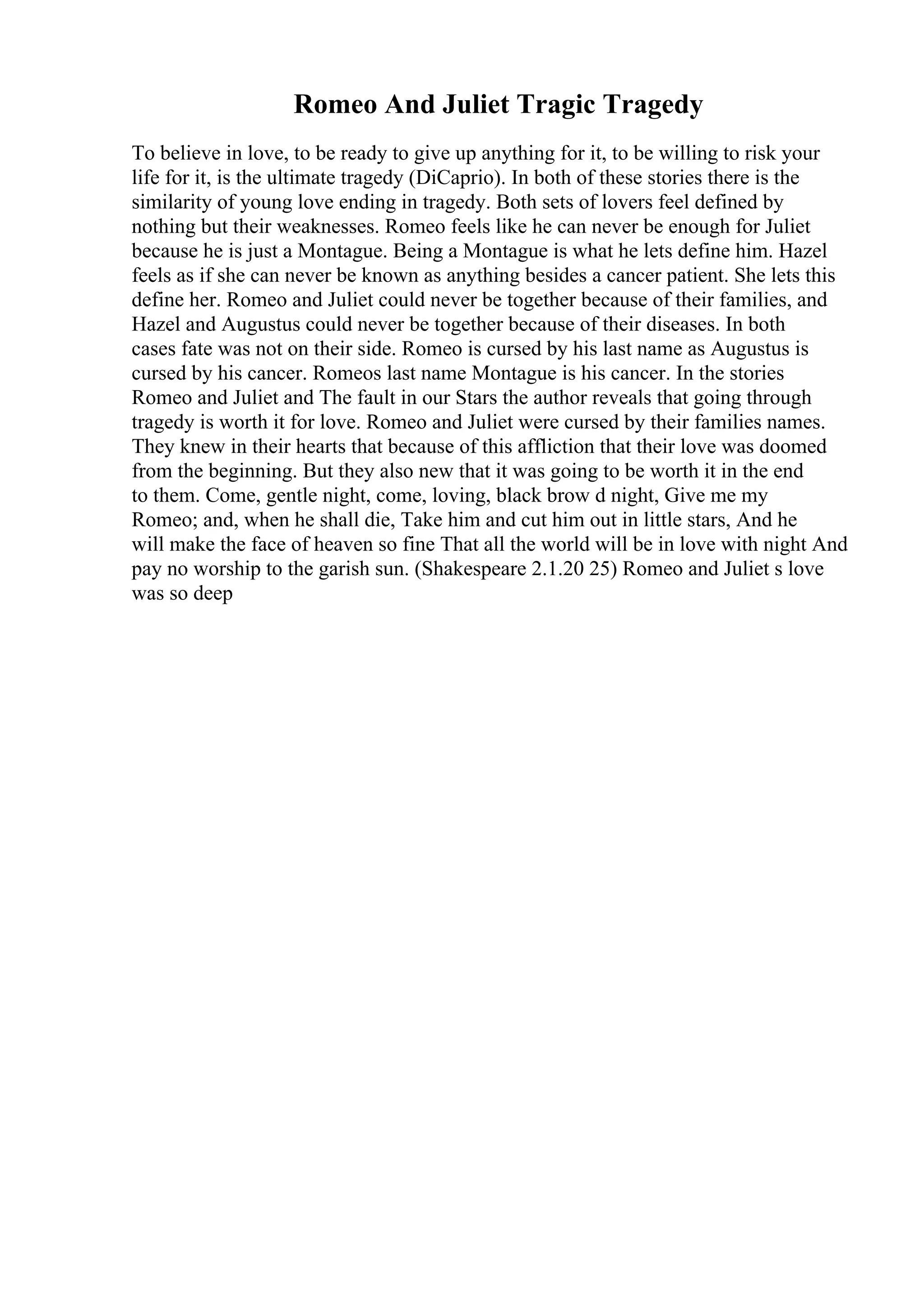 How To Write A Essay Outline. 30 Essay Outline Templates - Free Samples ...