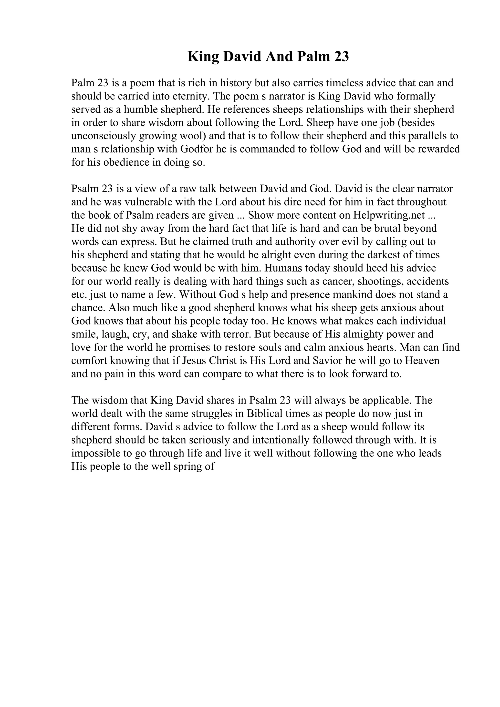 How To Write A Essay Outline. 30 Essay Outline Templates - Free Samples ...