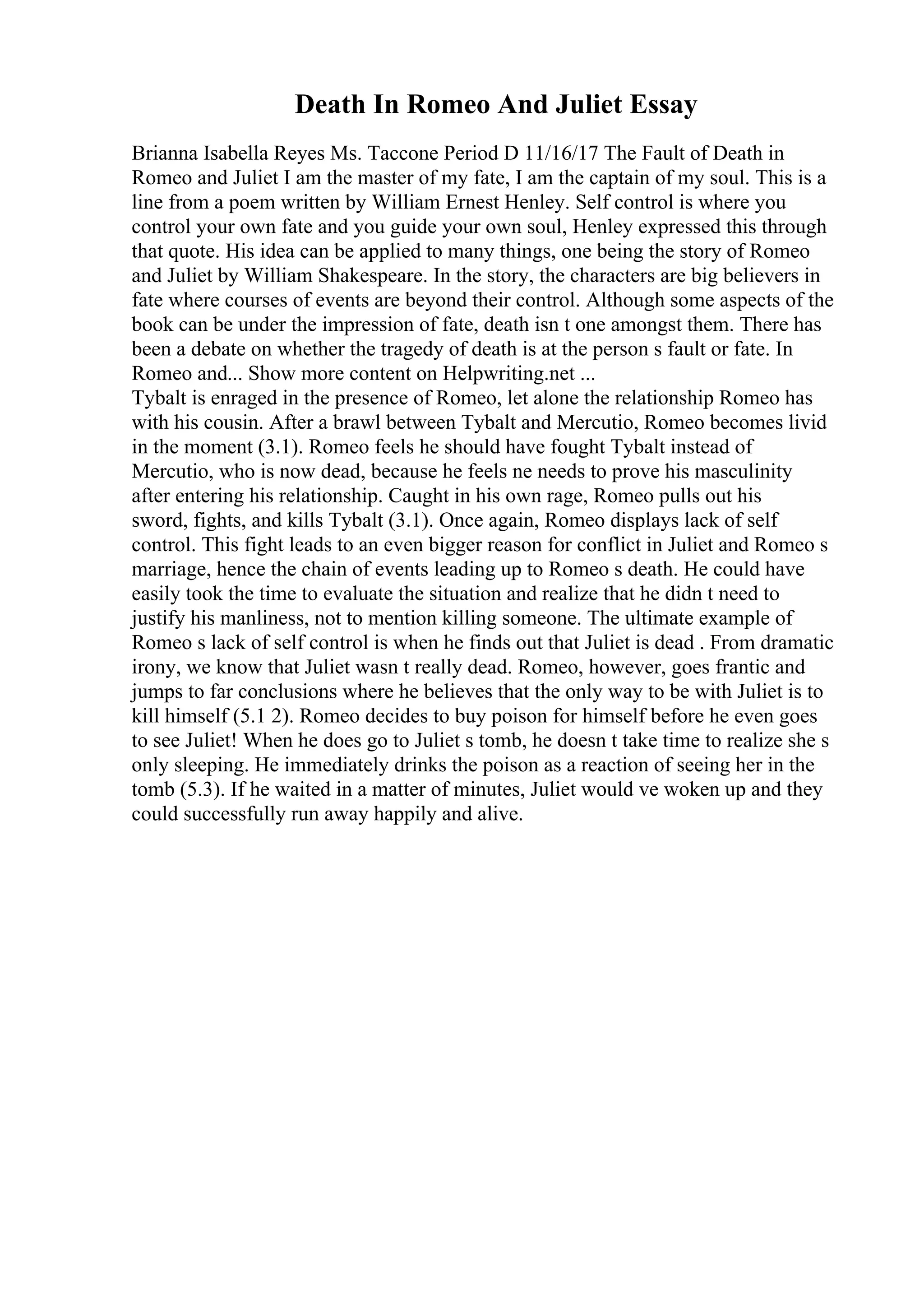 How To Write A Essay Outline. 30 Essay Outline Templates - Free Samples ...