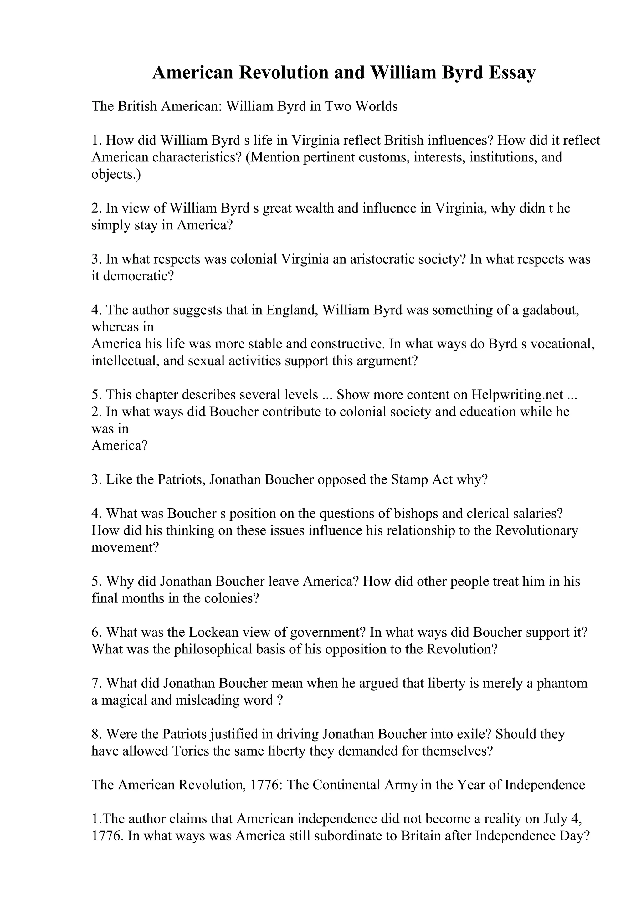 How To Write A Essay Outline. 30 Essay Outline Templates - Free Samples ...