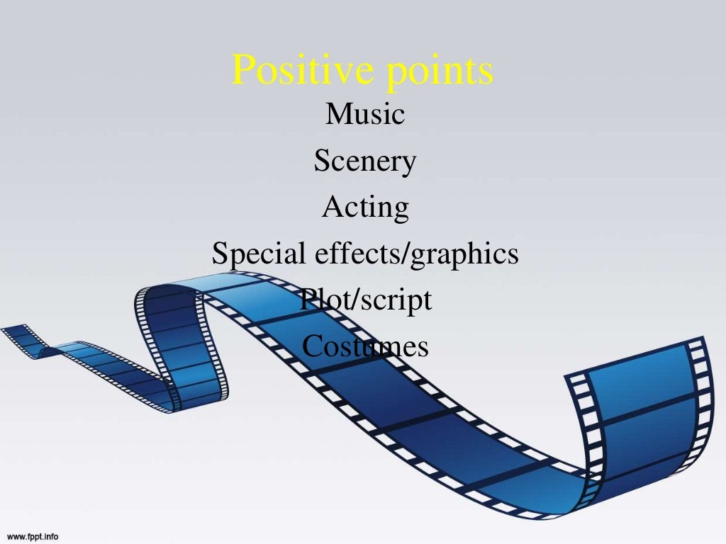 How To Write A Film Review For ESL Students how-to-write-a-film-review-for-esl-students
