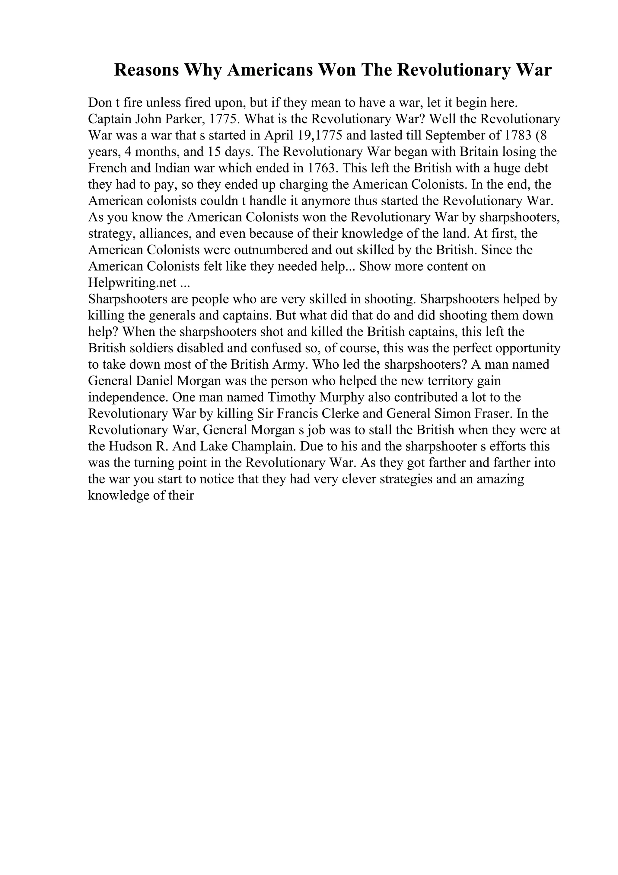 How To Write A Five Paragraph Essay Outline.pdf