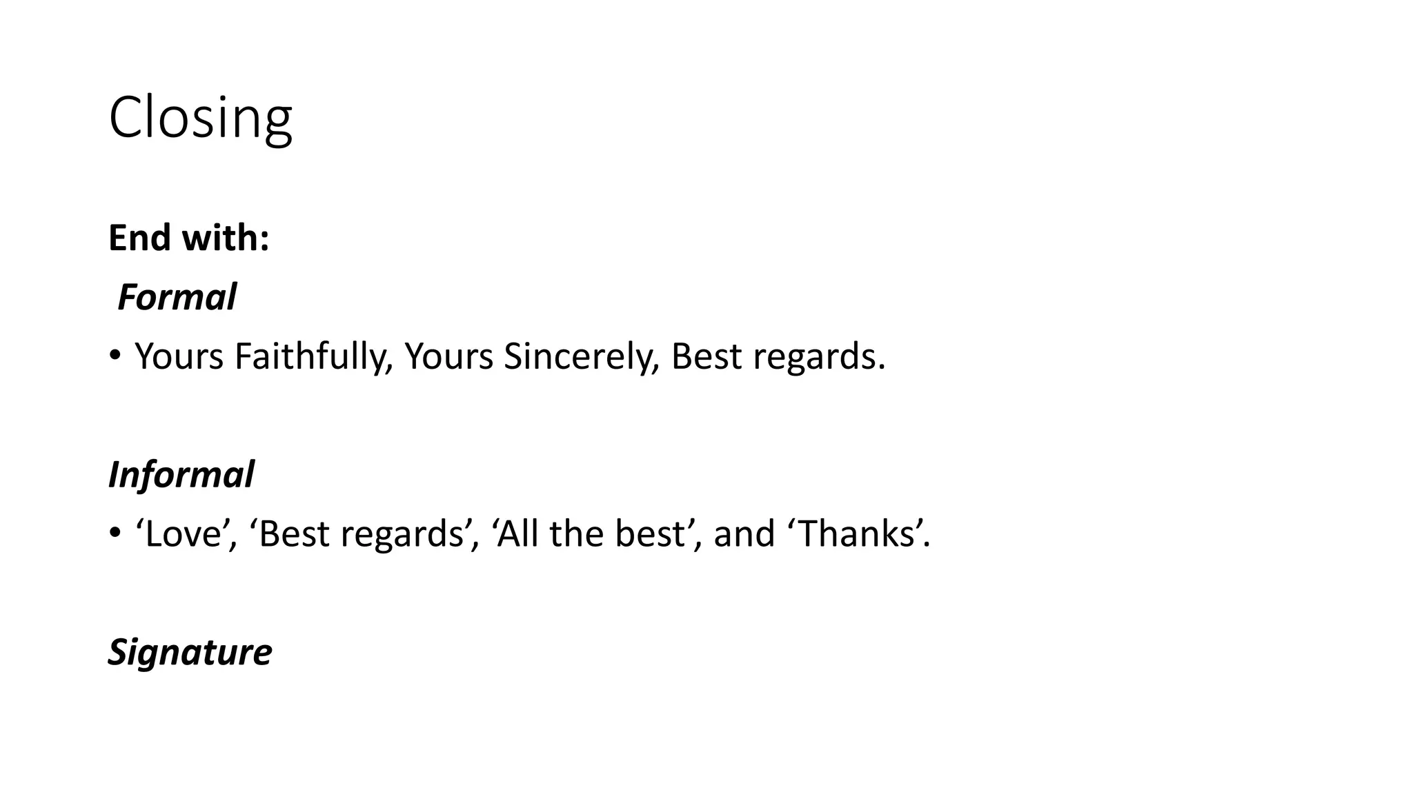 HOW TO WRITE A FORMAL LETTER.pptx