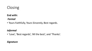 HOW TO WRITE A FORMAL LETTER.pptx