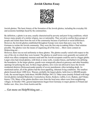 How To Write A Formal Letter Learn English | PDF