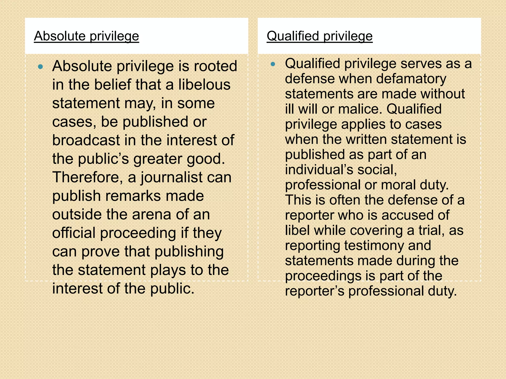 How to write a good newspaper article | PPTX