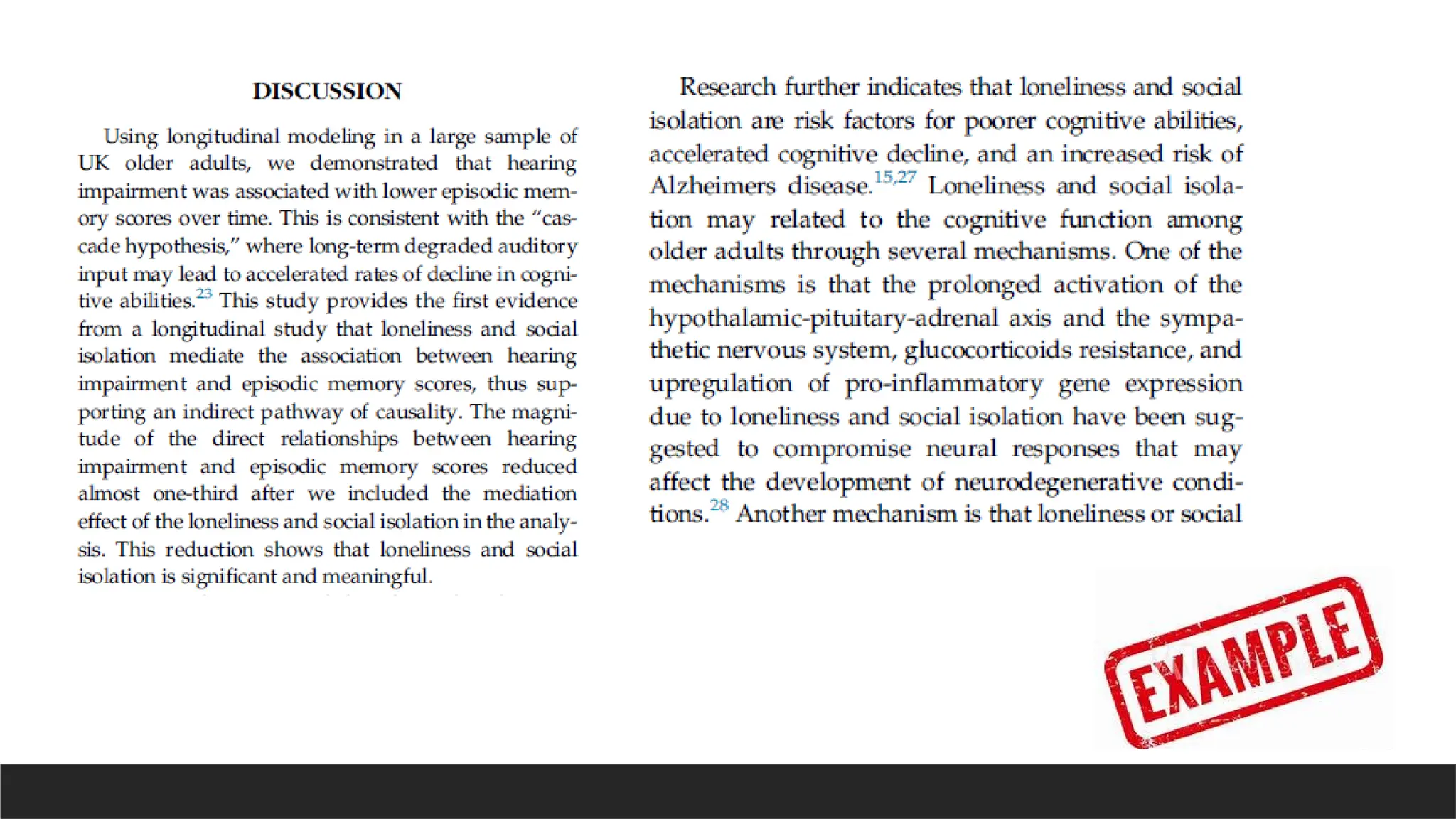 How to write a good proposal_manuscript and disertation.pptx