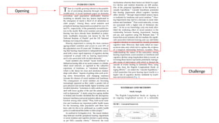 How to write a good proposal_manuscript and disertation.pptx