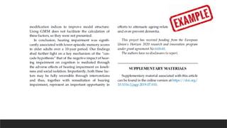 How to write a good proposal_manuscript and disertation.pptx