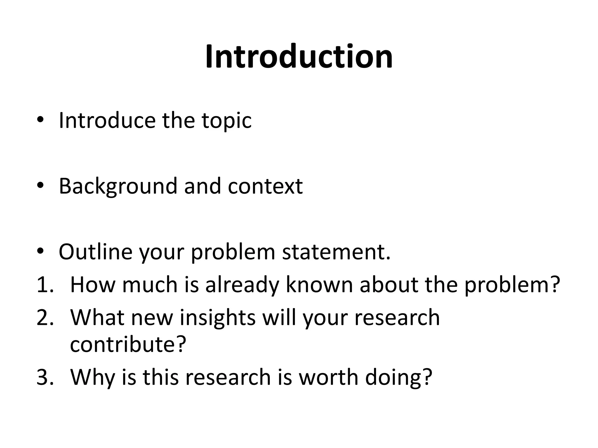 How To Write A Good Research Proposal PPT how-to-write-a-good-research-proposal-ppt