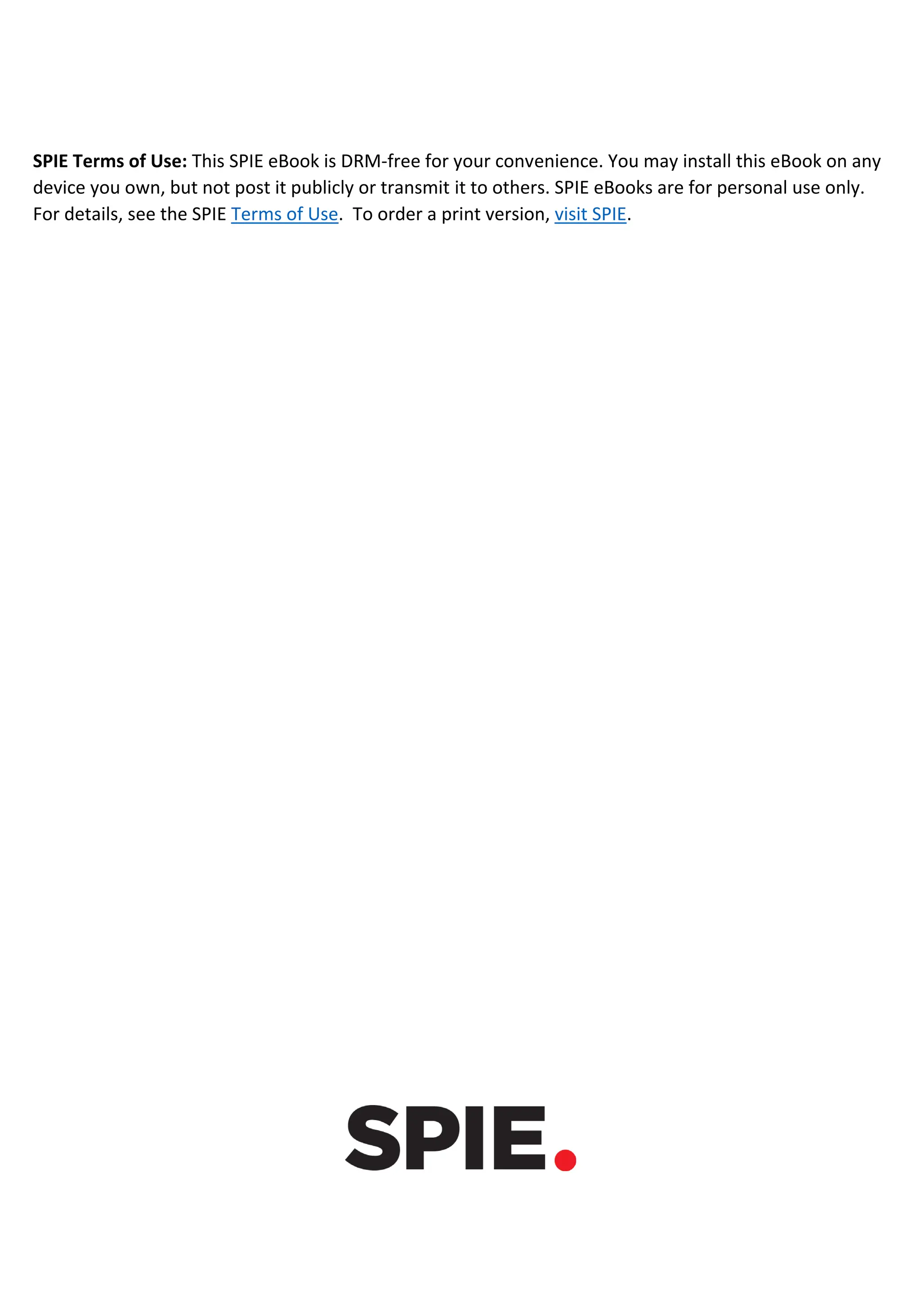 How to Write a Good Scientific Paper.pdf